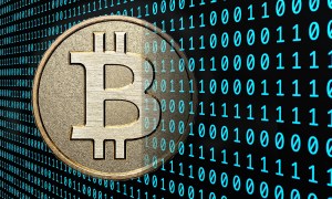 Legacy, Native Segwit, Nested Segwit, Taproot: Bitcoin Wallet Addresses ...