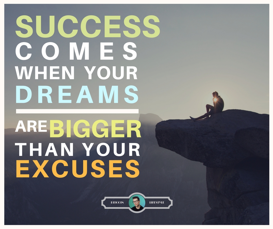 Wisdom Corner – Crypto-Corner