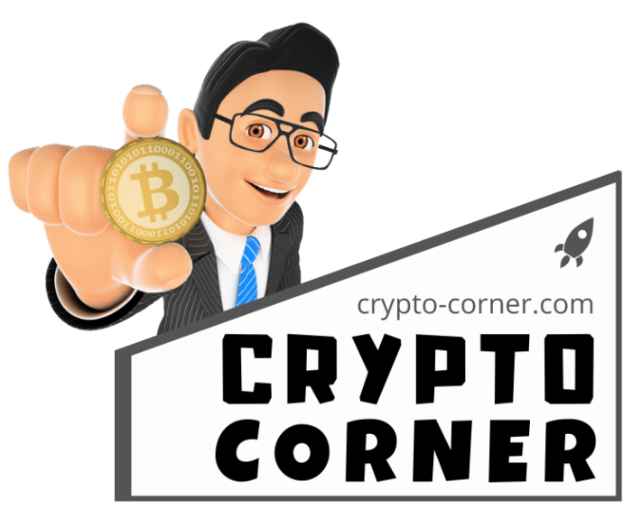 Legacy, Native Segwit, Nested Segwit, Taproot: Bitcoin Wallet Addresses ...