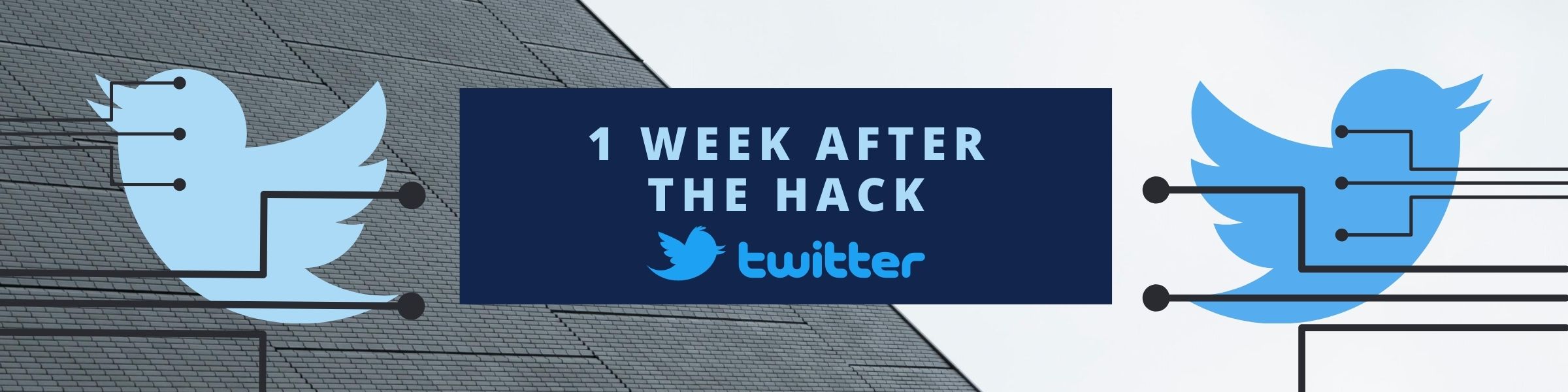 The Twitter Bitcoin Hack last week was by a 17 year-old boy… – Crypto ...