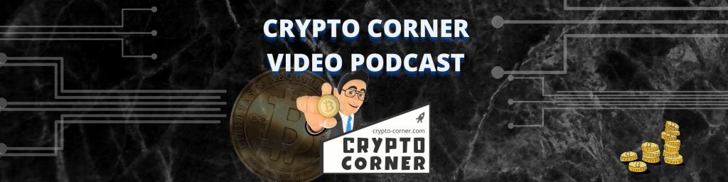 10 Curious Facts About Blockchain You Didn’t Know… – Crypto-Corner