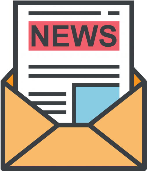 Legacy, Native Segwit, Nested Segwit, Taproot: Bitcoin Wallet Addresses ...