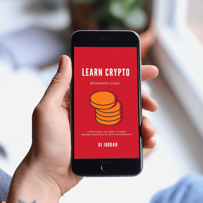 Legacy, Native Segwit, Nested Segwit, Taproot: Bitcoin Wallet Addresses ...