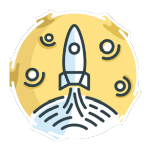 Legacy, Native Segwit, Nested Segwit, Taproot: Bitcoin Wallet Addresses ...