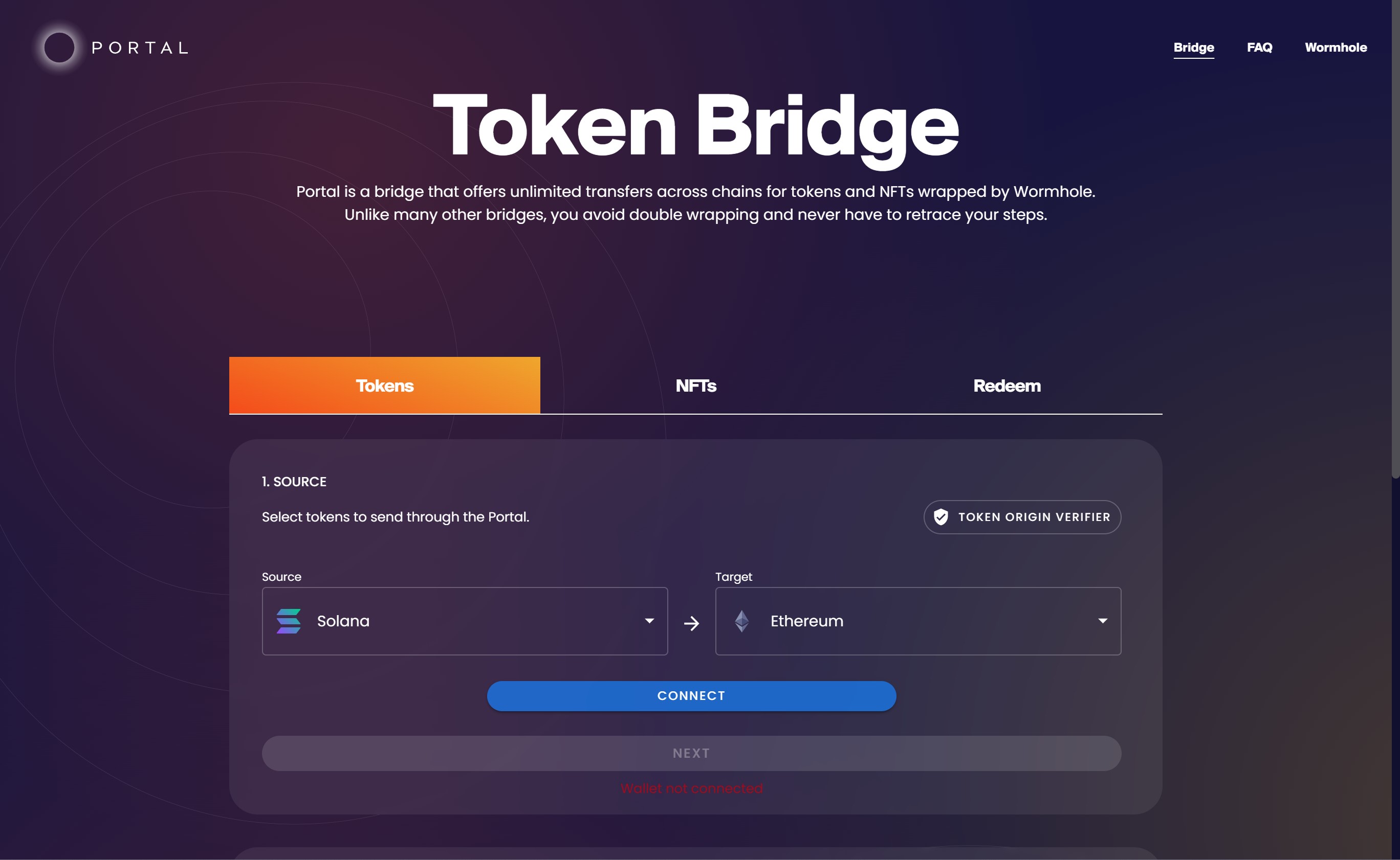 What Are Cross-Chain Bridges + most popular ones. – Crypto-Corner