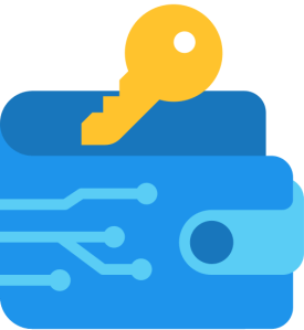 TODAY IN CRYPTO HISTORY – Crypto-Corner