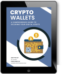Legacy, Native Segwit, Nested Segwit, Taproot: Bitcoin Wallet Addresses ...