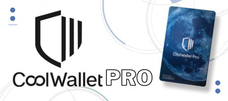 Crypto Cold Wallets 2025: CoolWallet Pro Review – Crypto-Corner