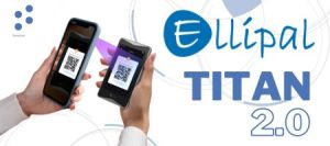 Crypto Cold Wallet (2025) Ellipal Titan 2.0 Review – Crypto-Corner