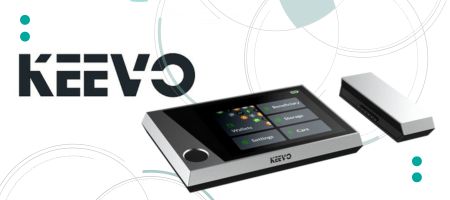 Crypto Cold Wallets 2025: KEEVO Wallet Review – Crypto-Corner