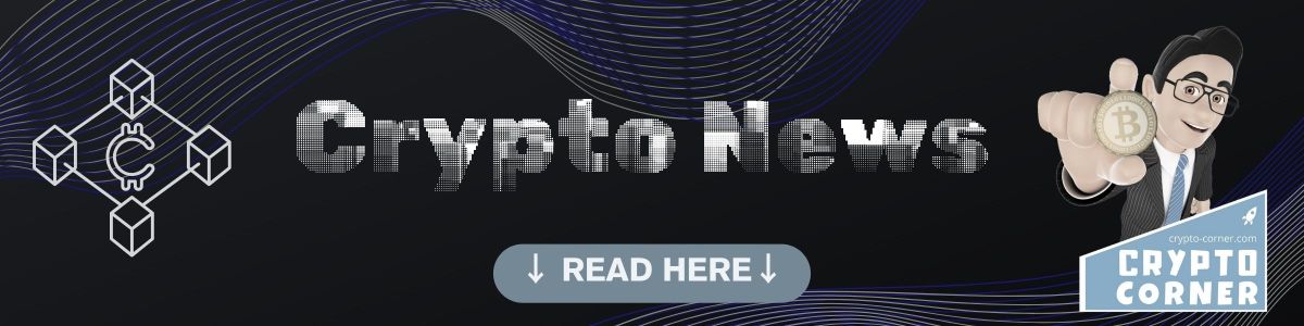 Why Ripple’s New Stablecoin Could Be Off-Limits for You… – Crypto-Corner