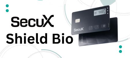 Ledger Ends Support for Nano S: What It Means for You and What to Do ...