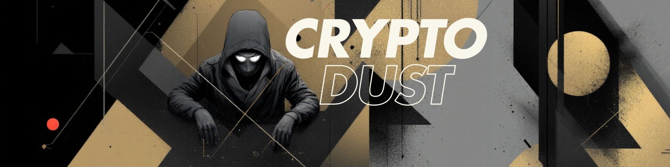 Ever received tiny amounts of crypto out of the blue? Here’s what ...