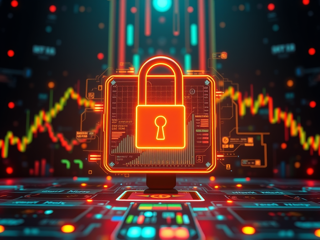 20% TRUMP Token, OP, IMX, OMNI, ARB, SEI and Other Major Unlocks This Month – Crypto-Corner