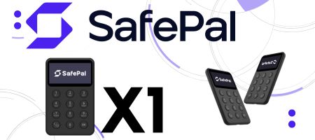 Ledger Ends Support for Nano S: What It Means for You and What to Do ...