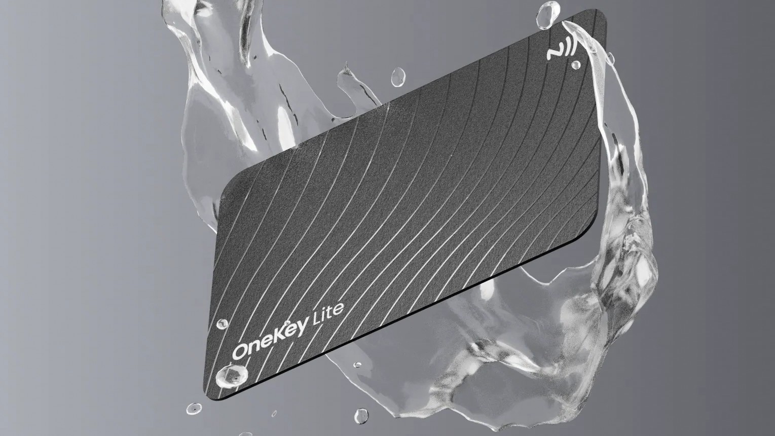 OneKey Lite Review: The $25 Cold Wallet Vault – Crypto-Corner